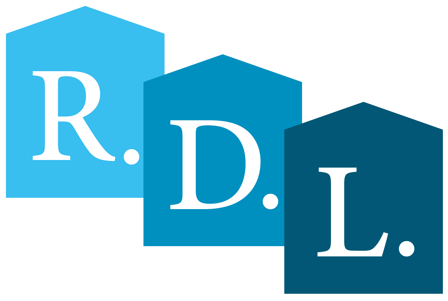 R.D.L.